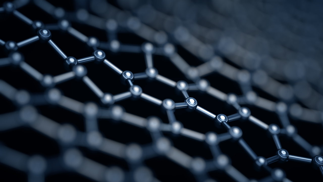 Home - Volt Carbon Technologies