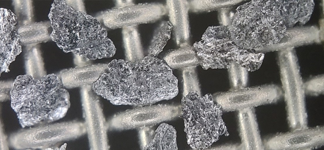 Home - Volt Carbon Technologies