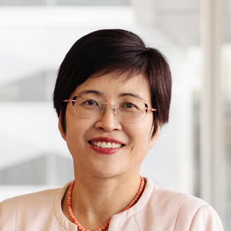 Board of Directors - Volt Carbon Technologies