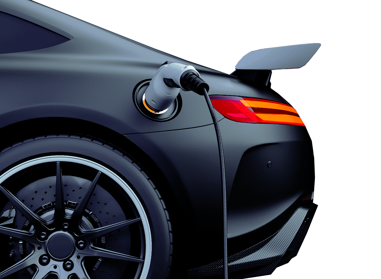 Home - Volt Carbon Technologies