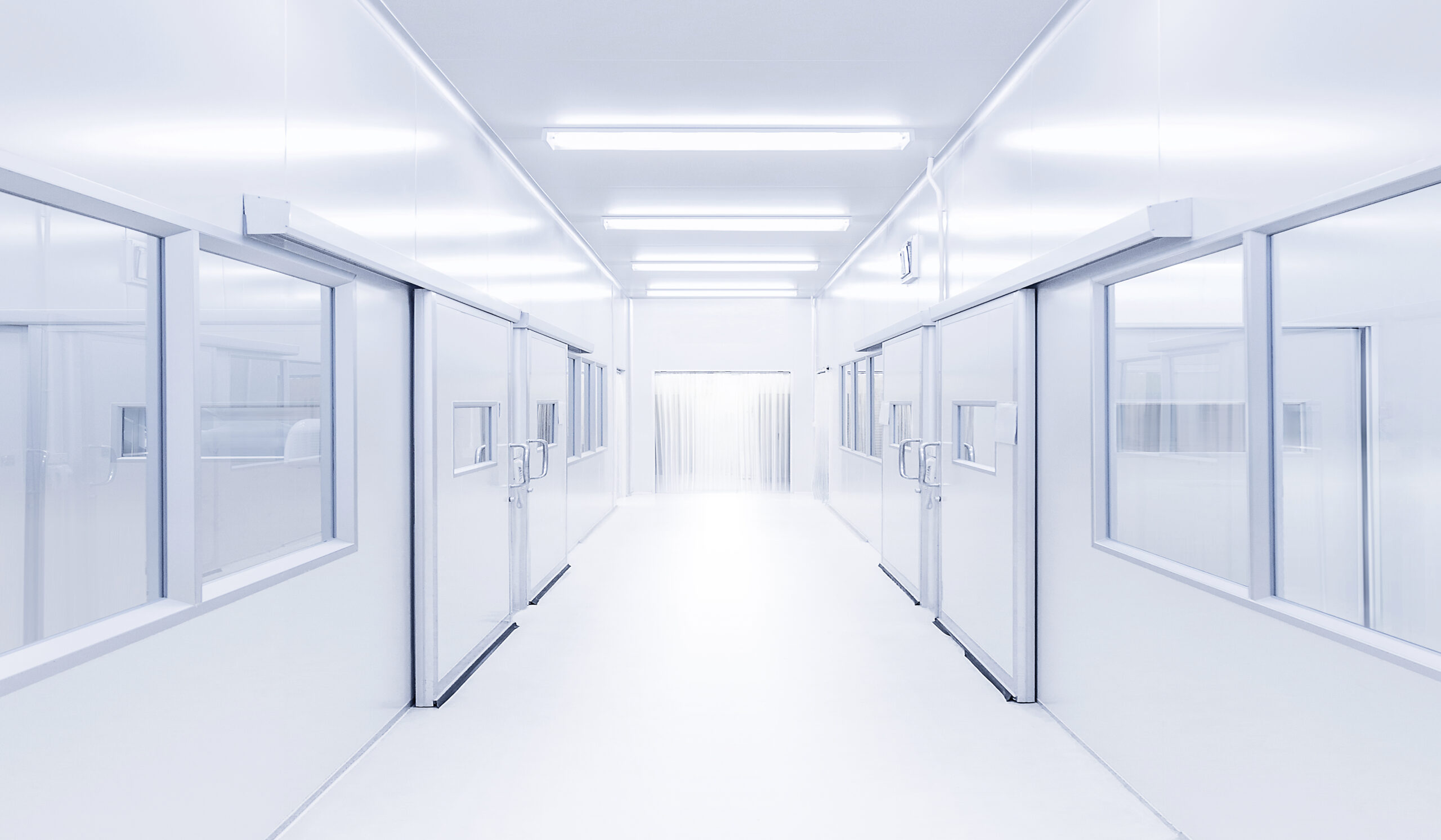 Contact - Volt Carbon Technologies