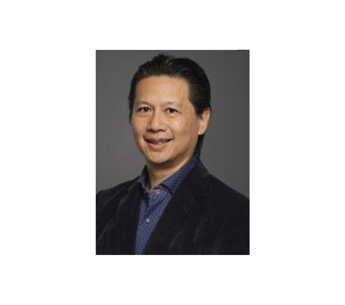 Board of Directors - Volt Carbon Technologies