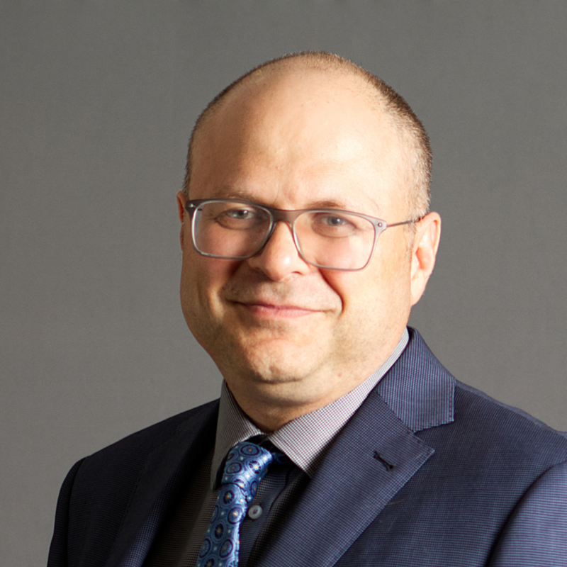 Home - Volt Carbon Technologies