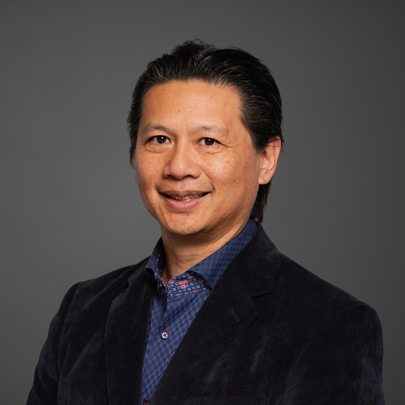 Management and Technical Team - Volt Carbon Technologies