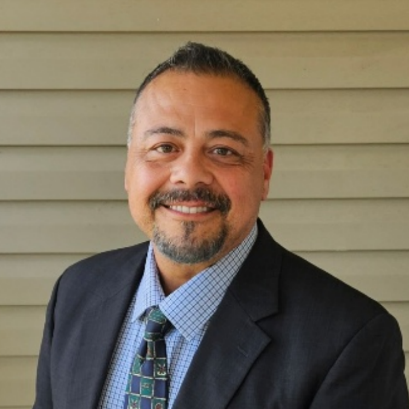 Advisory Board - Volt Carbon Technologies